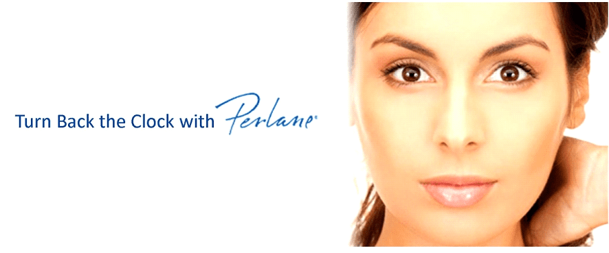 Perlane Treatment in Plano, TX | Skin MD & Beyond
