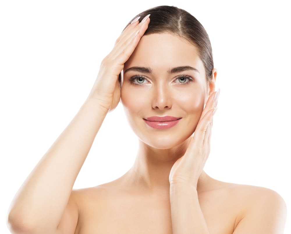 JUVÉDERM® Voluma: Enhancing Cheek Volume and Contour - Cosmetic Skin ...