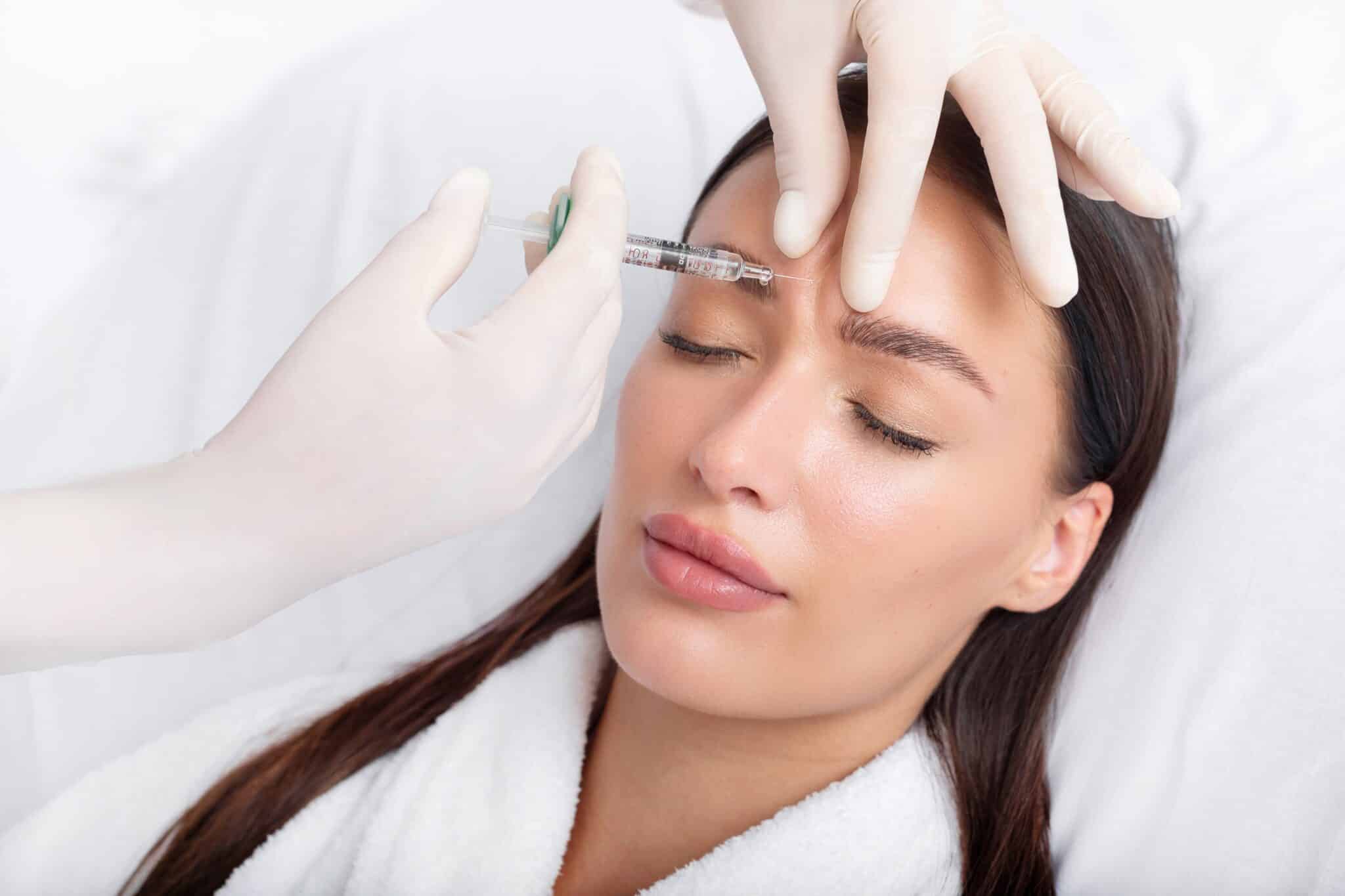 Dos and Don’ts of Injectables, Skin MD and Beyond, Plano, TX